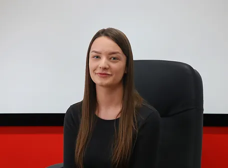 Team - KTC Accountants